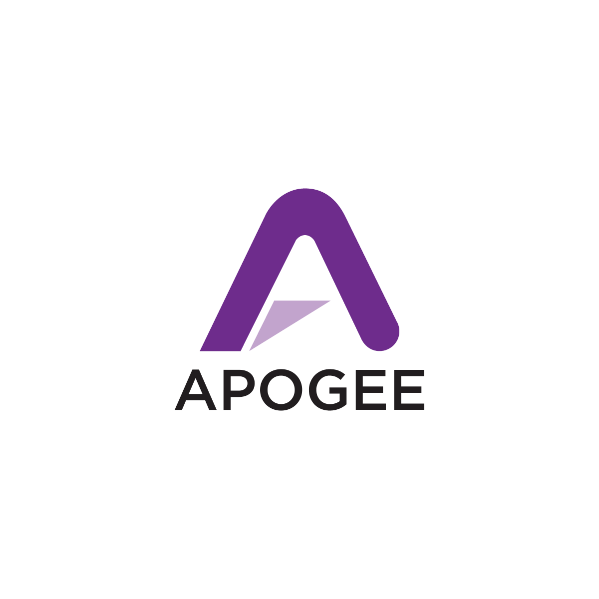 logo_apogee-4-1-1-1.png – 海外輸入ブランド商品｜株式会社エム・エス・シー