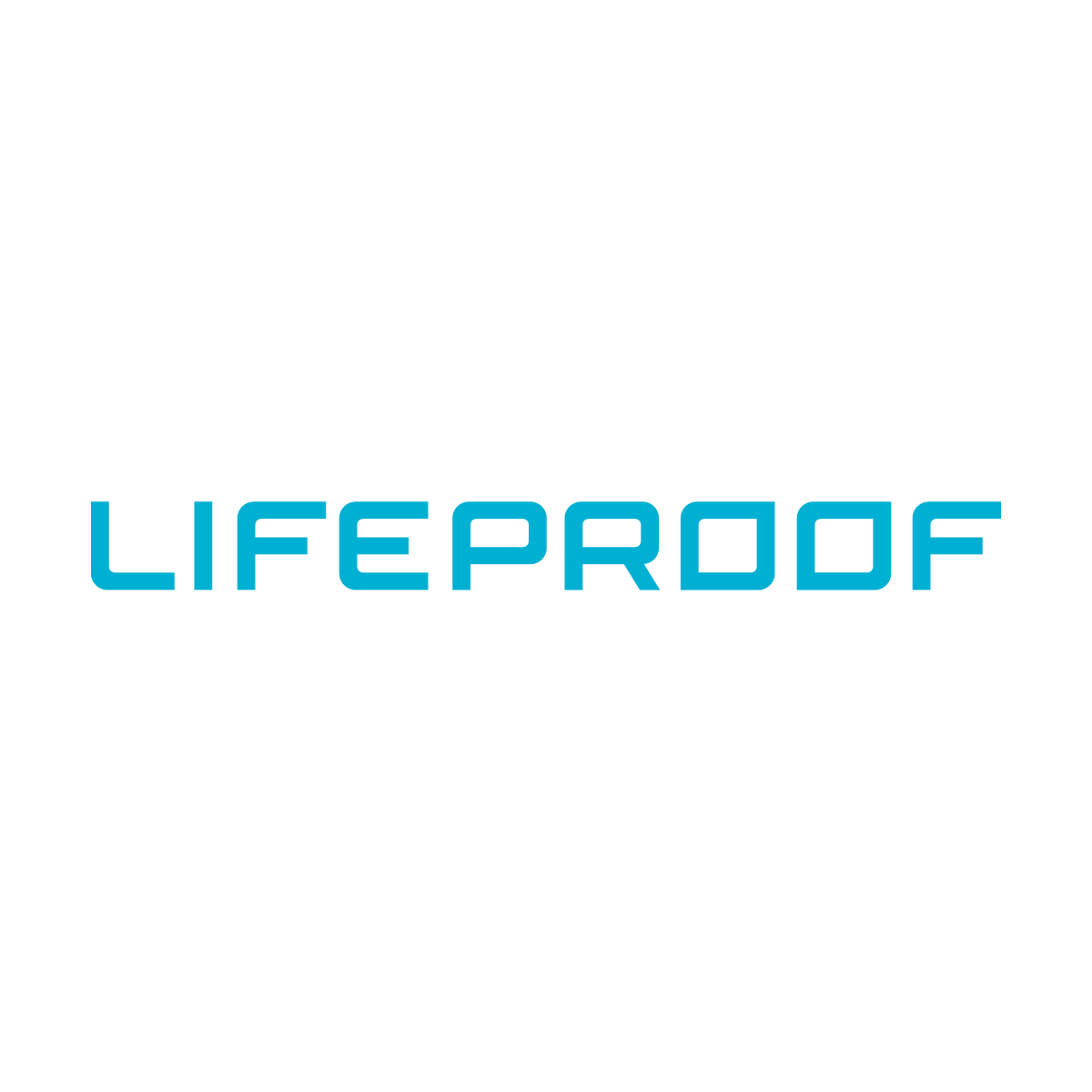 _logo_lifeproof – 海外輸入ブランド商品｜株式会社エム・エス・シー